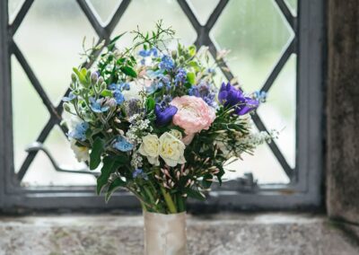 Wedding Flowers Gallery - Wedding Inspiration – Darling & Wild